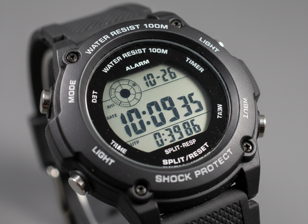 Best Watches Under $100: Top Budget Picks for 2026