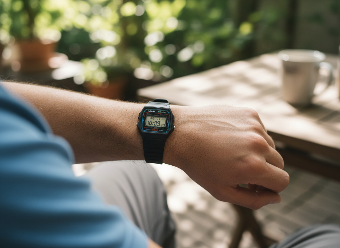 Best Watches Under $100: Top Budget Picks for 2026