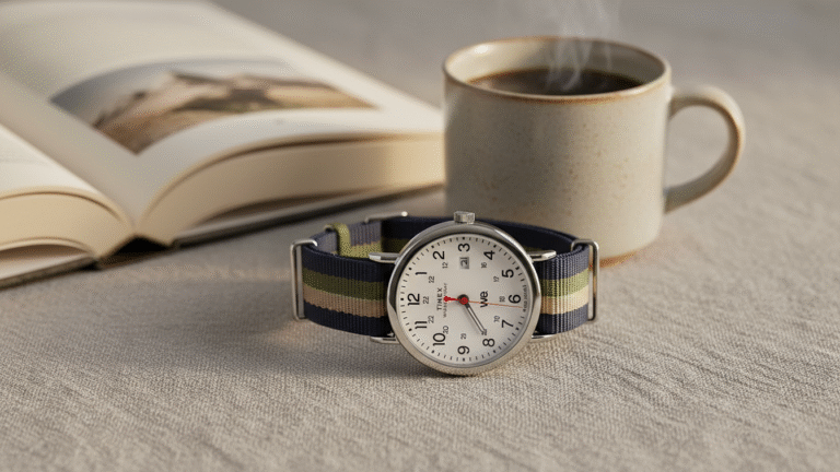 Best Watches Under $100: Top Budget Picks for 2026